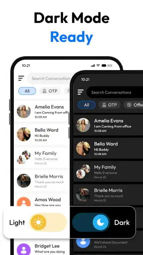 Download Messages: Text SMS - Appcracy