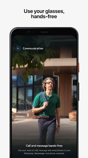 Download Meta AI - Appcracy