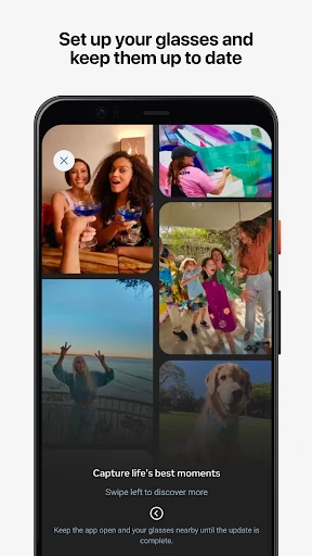 Download Meta AI - Appcracy