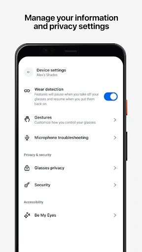 Download Meta AI - Appcracy