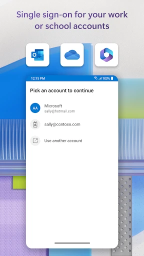 Download Microsoft Authenticator - Appcracy