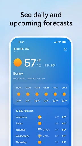 Download Microsoft Bing Search - Appcracy