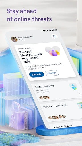 Download Microsoft Defender: Antivirus - Appcracy