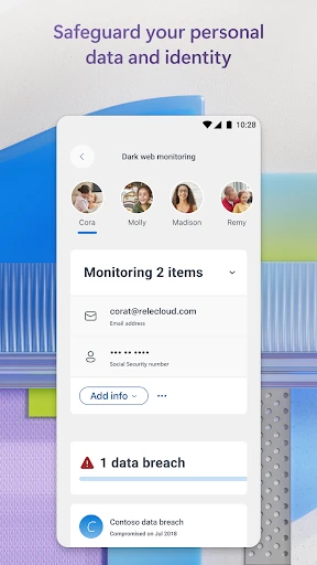 Download Microsoft Defender: Antivirus - Appcracy
