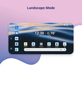 Download Microsoft Launcher - Appcracy