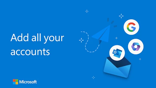 Download Microsoft Outlook Lite: Email - Appcracy