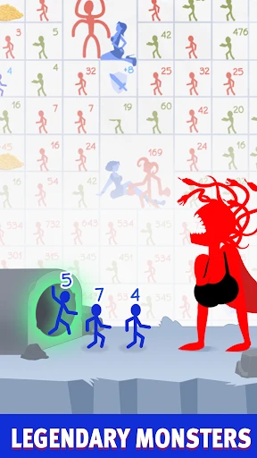 Download Mighty Party - Appcracy