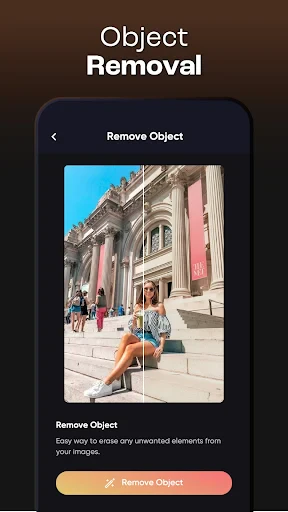 Download MindSync: AI Photo Editor - Appcracy