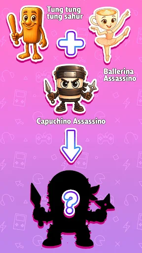 Download Mini Games: Calm & Relax - Appcracy