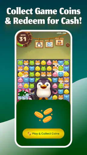 Download Minute Money - Appcracy