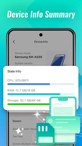 Download MiraClean Lite - File Cleaner - Appcracy