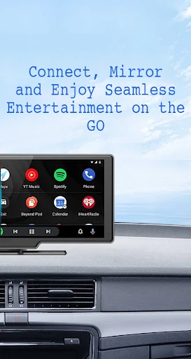 Download Mirror Link - Appcracy