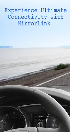 Download Mirror Link - Appcracy