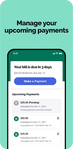 Download Mission Lane - Appcracy