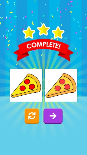 Download Mix & Paint - Appcracy