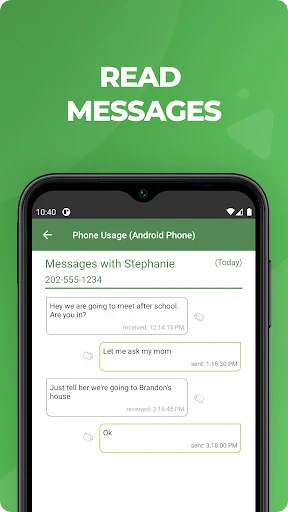 Download MMGuardian Parental Control - Appcracy