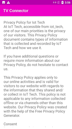 Download Mobile Connect to TV USB HDMI - Appcracy