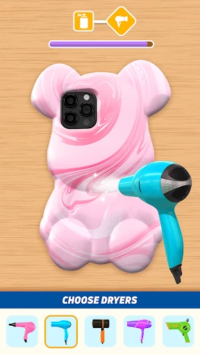 Download Mobile Phone Case Design & DIY - Appcracy