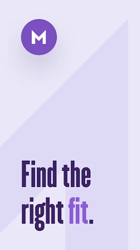 Download Monster Job Search - Appcracy