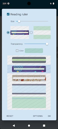 Download Moon+ Reader Pro - Appcracy