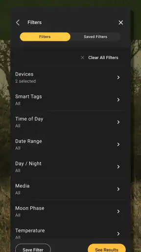 Download Moultrie Mobile - Appcracy