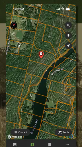 Download Moultrie Mobile - Appcracy
