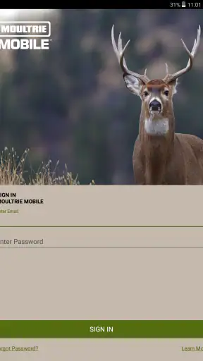 Download Moultrie Mobile - Appcracy