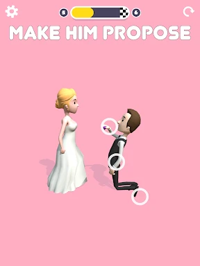 Download Move People - Appcracy