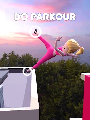 Download Move People - Appcracy