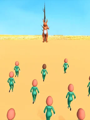 Download Move People - Appcracy