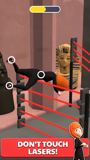 Download Move People - Appcracy