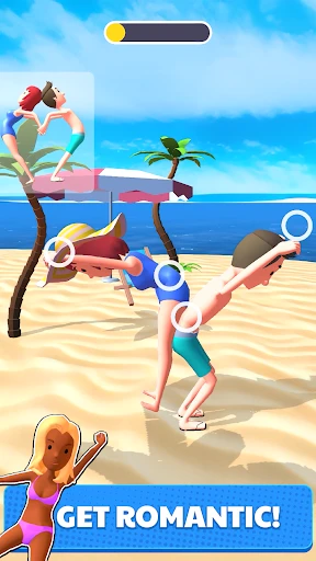 Download Move People - Appcracy