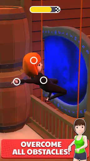 Download Move People - Appcracy