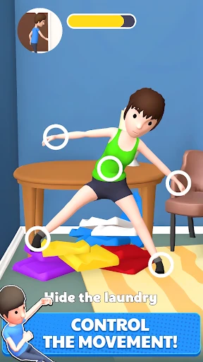 Download Move People - Appcracy