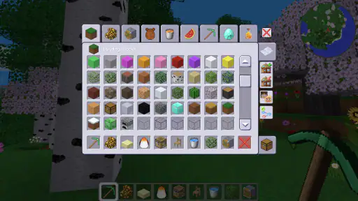 Download MultiCraft — Build and Mine! - Appcracy