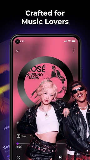 Download Music Beats - Offline Music - Appcracy