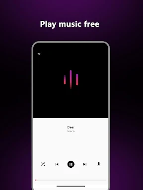 Download Music Downloader-Song Download - Appcracy