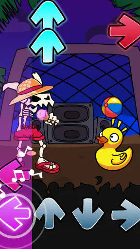 Download Music Night Battle: Rap Battle - Appcracy
