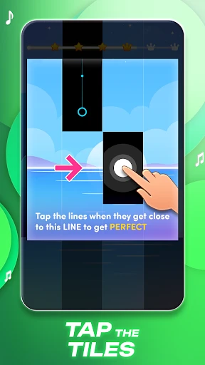 Download Music Piano 7: Rush Song Games - Appcracy