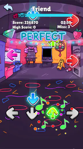 Download Music Rap Time Battle - Appcracy