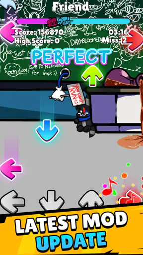 Download Music Rap Time Battle - Appcracy