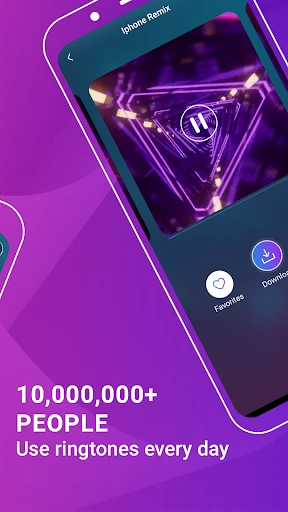 Download Music ringtones for android - Appcracy