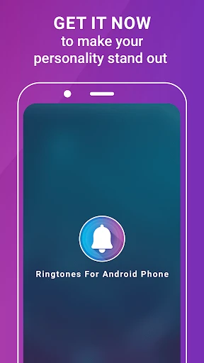 Download Music ringtones for android - Appcracy