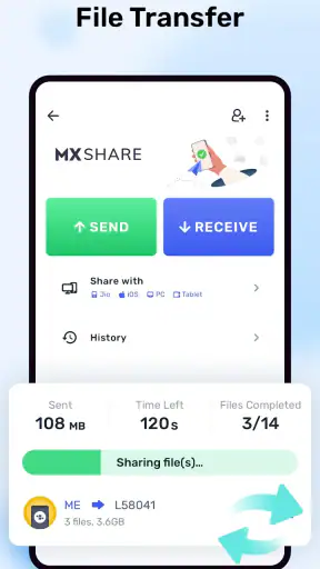Download MX Player - Appcracy