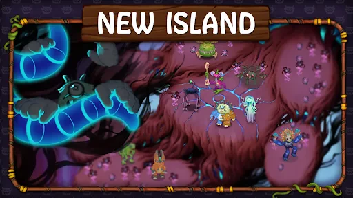 Download My Singing Monsters - Appcracy