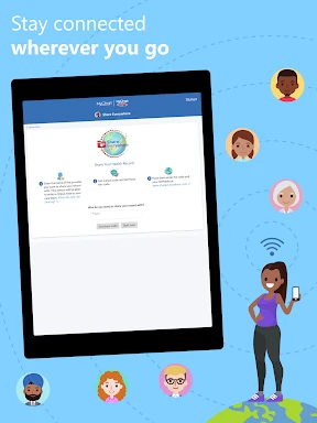 Download MyChart - Appcracy