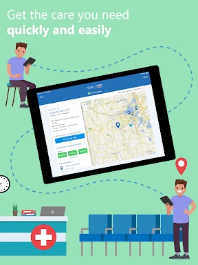Download MyChart - Appcracy