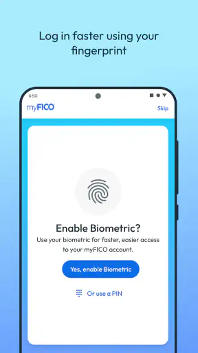 Download myFICO: FICO Credit Check - Appcracy
