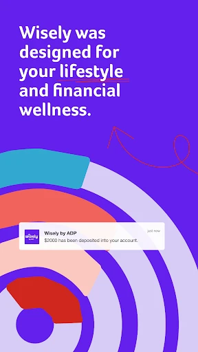 Download myWisely: Mobile Banking - Appcracy