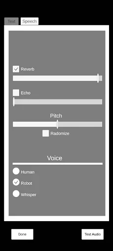 Download Necrometer - Appcracy